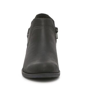 Clarks | Shoes | Clarks Charlten Grace Bootie Nwt | Poshmark